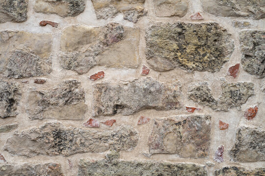 Camstone Bilder – Durchsuchen 912 Archivfotos, Vektorgrafiken und ...