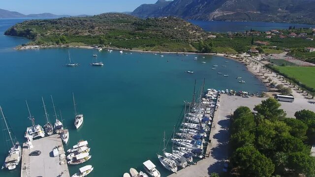 Palea Images – Browse 275 Stock Photos, Vectors, and Video | Adobe Stock