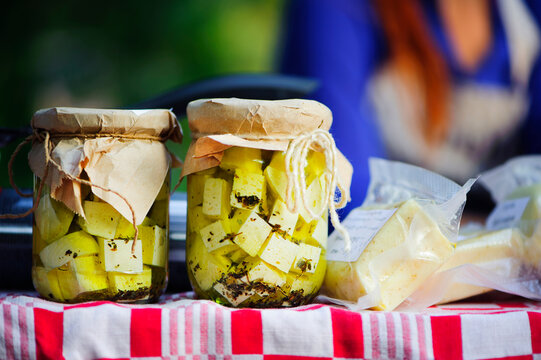 "Pickled Cheese" Images – Browse 887 Stock Photos, Vectors, and Video ...