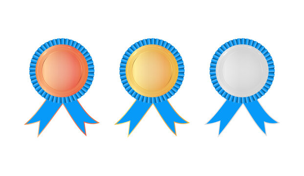 1St Place Blue Ribbon Images – Browse 5,657 Stock Photos, Vectors, and ...