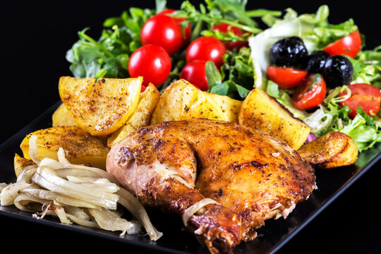 Noga Images – Parcourir 3,392 le catalogue de photos, vecteurs et ...