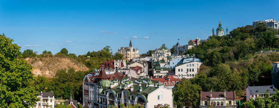 Tatarka-Bilder: Stock-Fotos & -Videos. | Adobe Stock