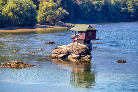 Basta bilder – Bläddra bland 802 stockfoton, vektorer och videor ...