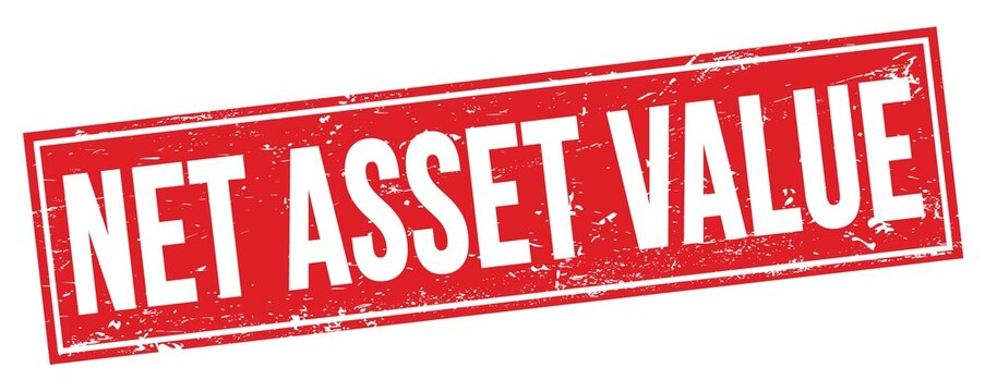 "Net Asset Value" Images – Browse 560 Stock Photos, Vectors, and Video ...