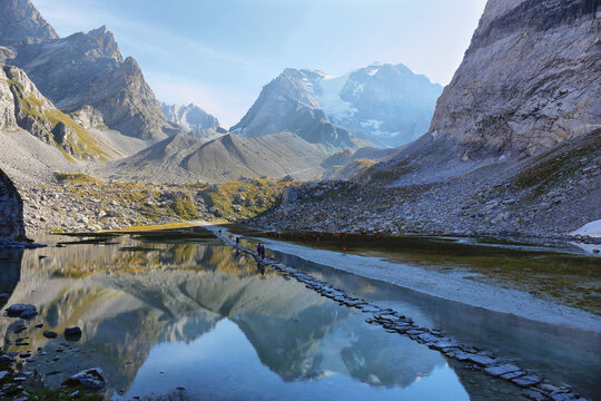 "Vach Bilder – Durchsuchen 328 Archivfotos, Vektorgrafiken und Videos ...