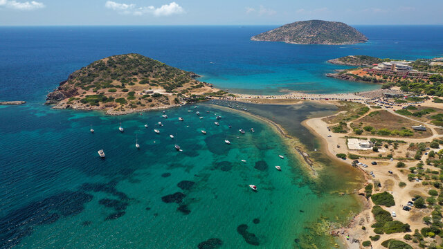 Anavisos Imagens – Procure 76 fotos, vetores e vídeos | Adobe Stock