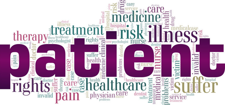 Patient Safety Word Cloud Images – Browse 618 Stock Photos, Vectors ...
