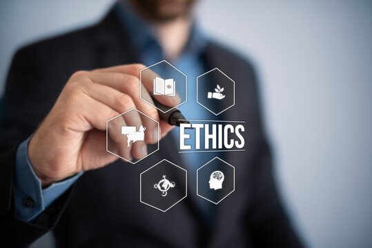 "Business Ethics" Images – Browse 10,991 Stock Photos, Vectors, and ...