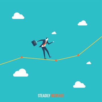 รูปภาพSteadily – เลือกดูภาพถ่ายสต็อก เวกเตอร์ และวิดีโอ1,004 | Adobe Stock