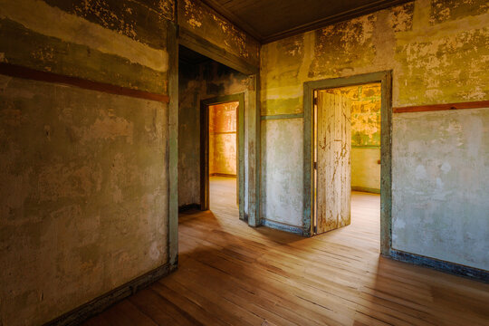 รูปภาพHumberstone – เลือกดูภาพถ่ายสต็อก เวกเตอร์ และวิดีโอ508 | Adobe Stock