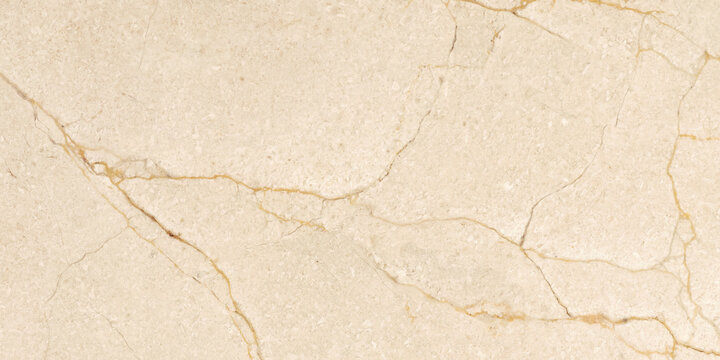 "Rustic Marble" Images – Browse 2,235 Stock Photos, Vectors, and Video ...
