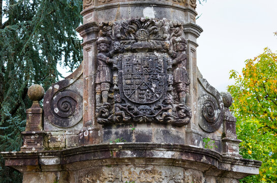 Rubalcaba Images – Browse 19 Stock Photos, Vectors, and Video | Adobe Stock