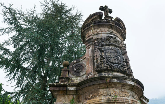 Rubalcaba Images – Browse 19 Stock Photos, Vectors, and Video | Adobe Stock