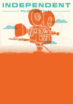 Independent Film Images – Browse 2,092 Stock Photos, Vectors, and Video ...