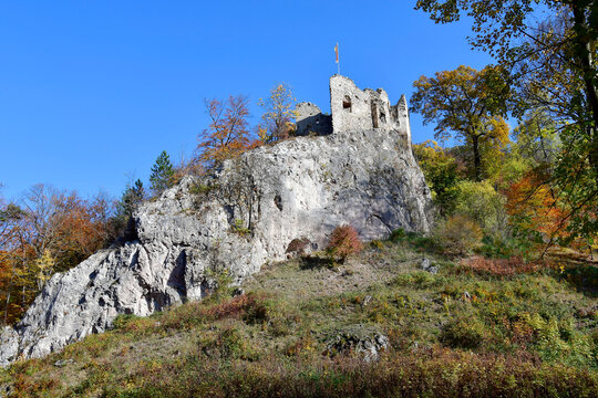 Wienerwald Images – Browse 1,480 Stock Photos, Vectors, and Video ...