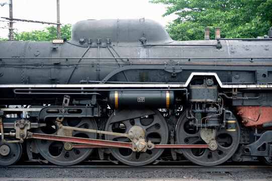 「C61」の画像 - 55 件の Stock 写真、ベクターおよびビデオ | Adobe Stock