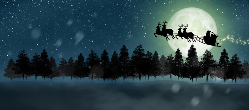 「Sleigh Ride Cartoon」の画像 - 5,718 件の Stock 写真、ベクターおよびビデオ | Adobe Stock