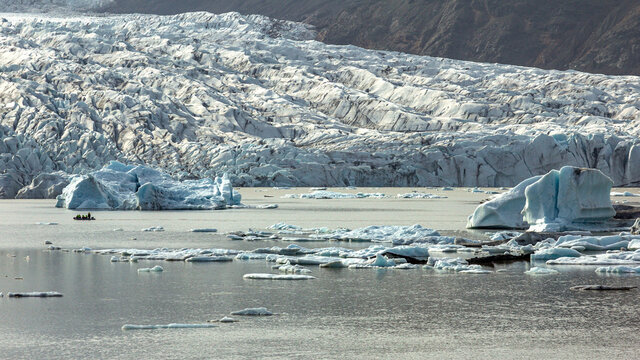 Asche Bilder – Durchsuchen 69,370 Archivfotos, Vektorgrafiken und ...