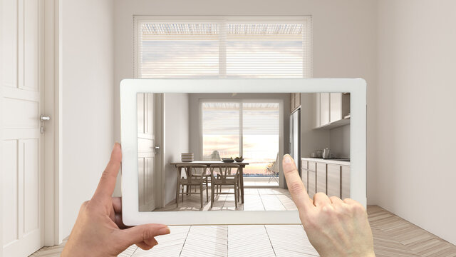 Fotos de stock e imágenes, vectores e ilustraciones libres de derechos ...