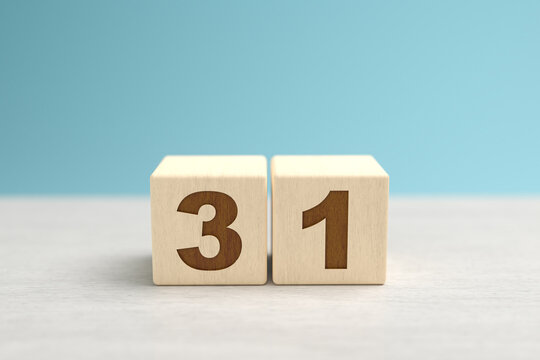 "Number 31" Images – Browse 136,953 Stock Photos, Vectors, and Video ...