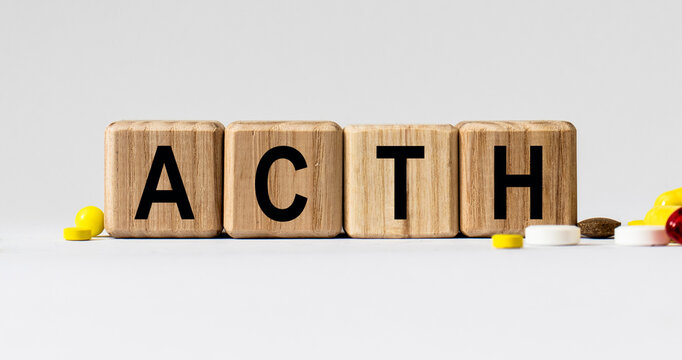 รูปภาพActh – เลือกดูภาพถ่ายสต็อก เวกเตอร์ และวิดีโอ478 | Adobe Stock