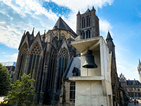 Curch Images – Browse 2,288 Stock Photos, Vectors, and Video | Adobe Stock