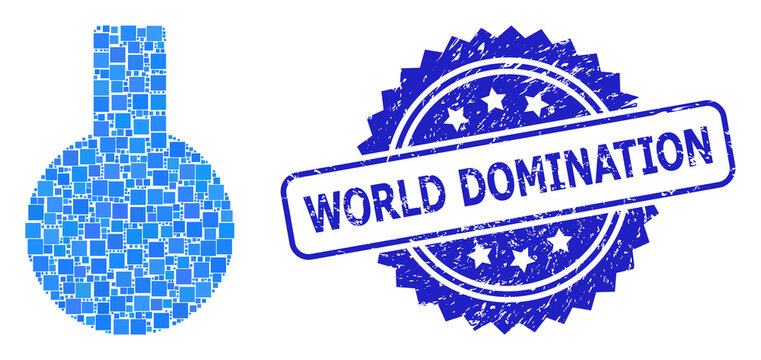 Weltherrschaft Bilder – Durchsuchen 683 Archivfotos, Vektorgrafiken und Videos | Adobe Stock
