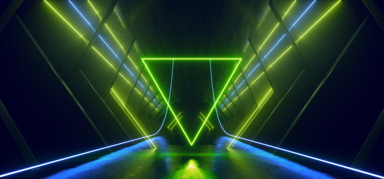 Green Screen Alien Images – Browse 816 Stock Photos, Vectors, and Video ...