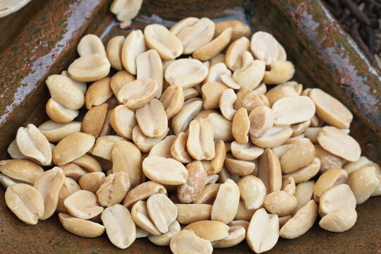 รูปภาพCacahuate – เลือกดูภาพถ่ายสต็อก เวกเตอร์ และวิดีโอ987 | Adobe Stock