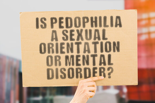 Hebephilia Wallpapers