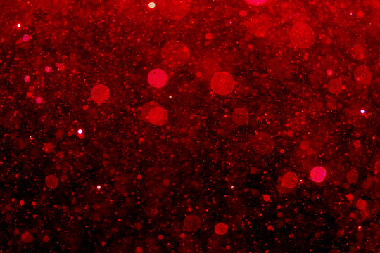 Free Red Images – Browse 78,038 Free Stock Photos, Vectors, and Video ...