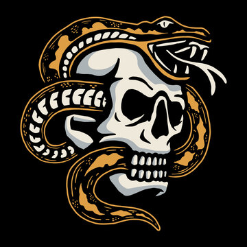 Kull Images – Browse 1,398 Stock Photos, Vectors, and Video | Adobe Stock