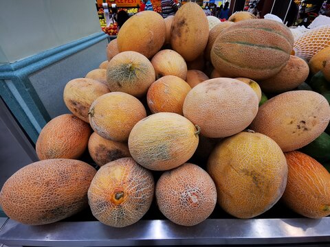 รูปภาพSpanspek – เลือกดูภาพถ่ายสต็อก เวกเตอร์ และวิดีโอ63,979 | Adobe Stock