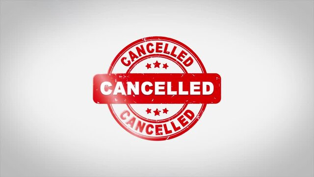 Cancelled Stamp Images – Browse 384,537 Stock Photos, Vectors, and ...