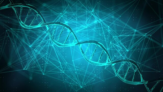 "Technical Background" Images – Browse 666 Stock Photos, Vectors, and ...