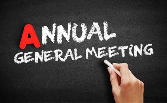 Agm Images – Browse 3,274 Stock Photos, Vectors, and Video | Adobe Stock