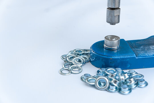 Lederzecke Bilder – Durchsuchen 848 Archivfotos, Vektorgrafiken und ...