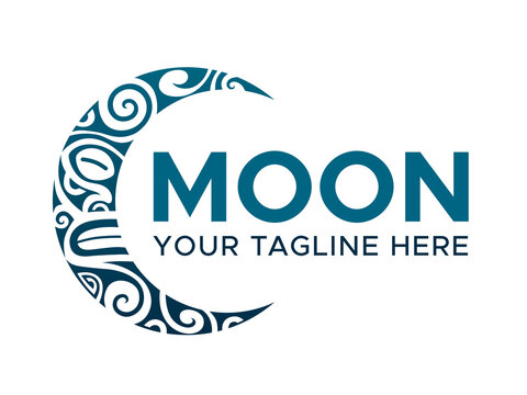 Blue Moon Web Design