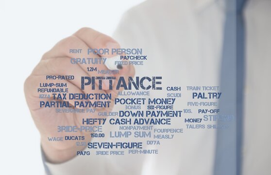 Tance Images – Browse 12 Stock Photos, Vectors, and Video | Adobe Stock