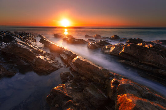 รูปภาพLapurdi – เลือกดูภาพถ่ายสต็อก เวกเตอร์ และวิดีโอ1,609 | Adobe Stock