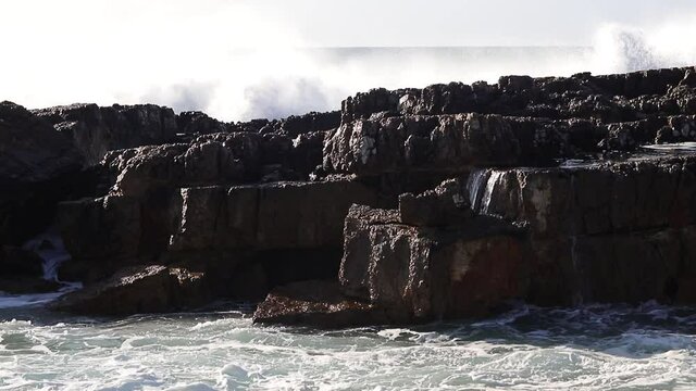 "Tidal Wave" Images – Browse 2,127 Stock Photos, Vectors, and Video ...