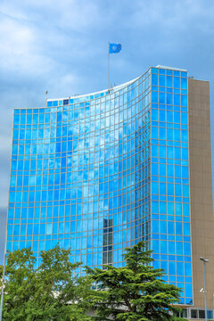 Unog Images – Browse 45 Stock Photos, Vectors, and Video | Adobe Stock