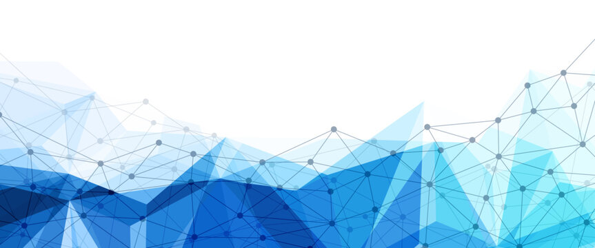 Free Technology Images – Browse 130,223 Free Stock Photos, Vectors, and ...