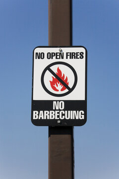 Redeverbot Bilder – Durchsuchen 1,040 Archivfotos, Vektorgrafiken und ...