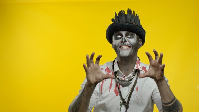 Voodoo Top Hat Bilder – Durchsuchen 746 Archivfotos, Vektorgrafiken und ...