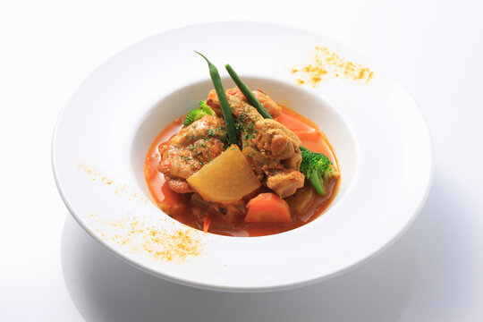 「Furane」の画像 - 740 件の Stock 写真、ベクターおよびビデオ | Adobe Stock