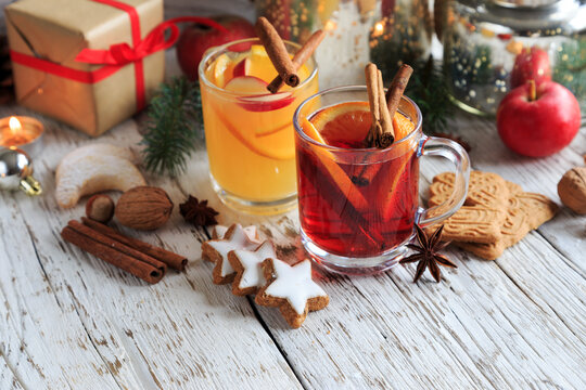 Punsch-Bilder: Stock-Fotos & -Videos. | Adobe Stock