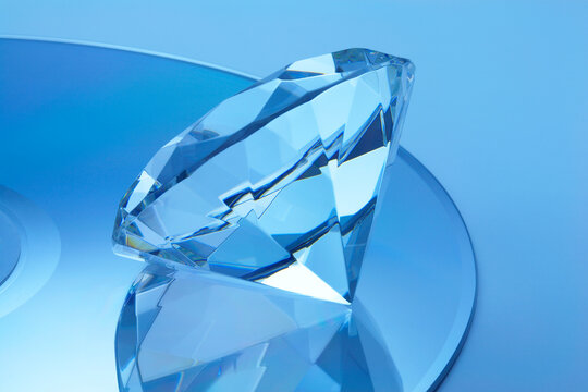 รูปภาพDiah – เลือกดูภาพถ่ายสต็อก เวกเตอร์ และวิดีโอ818 | Adobe Stock