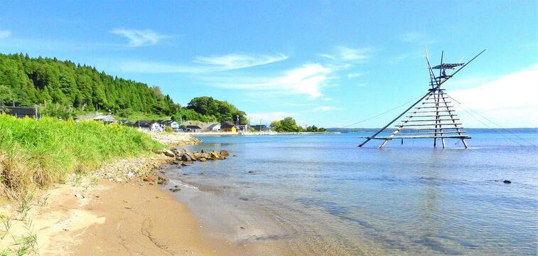 Bullar Bilder – Durchsuchen 945 Archivfotos, Vektorgrafiken und Videos ...