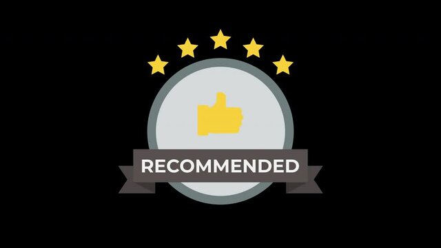 "Recommended Stamp" Images – Browse 81 Stock Photos, Vectors, and Video ...